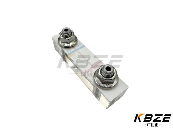 Quality F60MMΦ EXCAVATOR HYDRAULIC OIL LEVEL GAUGE/OIL LEVEL INDICATOR REPLACMENT FOR for sale