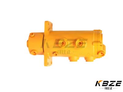 Cina SUMITOMO EXCAVATOR HYDRAULIC CENTERJOINT ASSY/SWIVEL JOINT Sostituzione per SH100-A1-A2-A3 in vendita