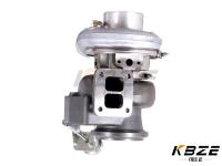 Quality C-A-T E330D E336D [250-7700]  TURBOCHARGER ASSY REPLACEMENT FOR C-A-T C9 DIESEL ENGINE for sale