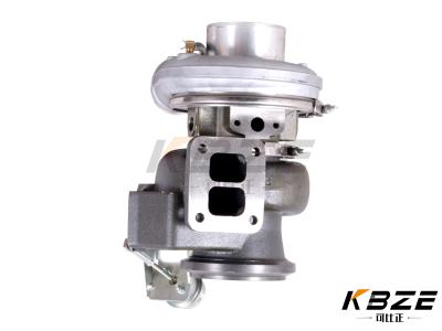 Quality C-A-T E330D E336D [250-7700] TURBOCHARGER ASSY REPLACEMENT FOR C-A-T C9 DIESEL for sale
