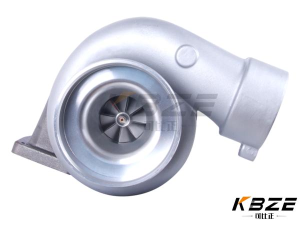 Quality C-A-T D342 [6N7203] TURBOCHARGER ASSY REPLACEMENT FOR C-A-T D8K 583K DIESEL for sale