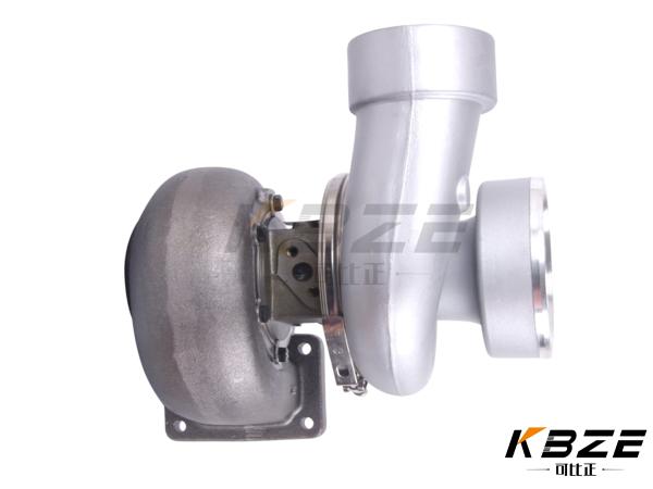 Quality C-A-T D342 [6N7203] TURBOCHARGER ASSY REPLACEMENT FOR C-A-T D8K 583K DIESEL for sale