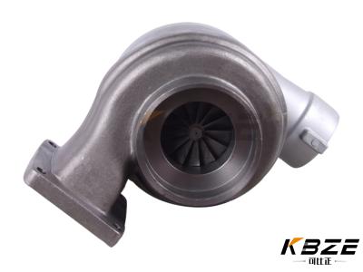 Quality KOMATSU D155 [6502-13-2003] KTR130 TURBOCHARGER ASSY REPLACEMENT FOR KOMATSU for sale