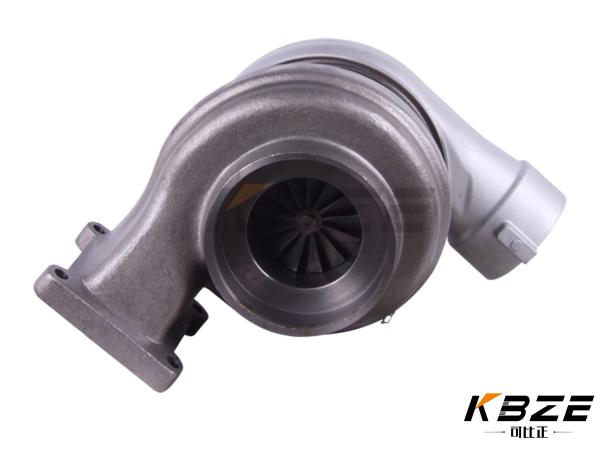 Quality KOMATSU D355 [6502-13-9004] KTR110 TURBOCHARGER ASSY REPLACEMENT FOR KOMATSU for sale