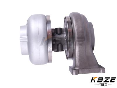 Quality KOMATSU D355 [6502-13-9004] KTR110 TURBOCHARGER ASSY REPLACEMENT FOR KOMATSU for sale
