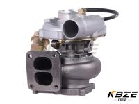 Quality SHANGCHAI D6114 [750627-5002] TBP4 TURBOCHARGER ASSY REPLACEMENT FOR SHANGCHAI for sale