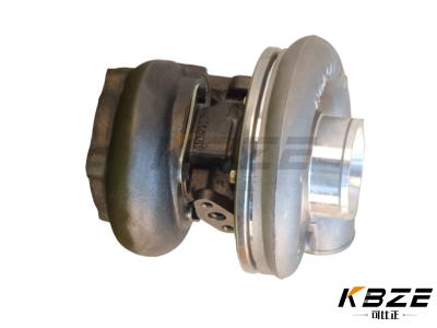 Quality DAEWOO DH220-5 [3539679] HX30 TURBOCHARGER ASSY REPLACEMENT FOR DAEWOO DB58 for sale