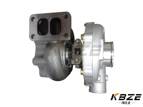Quality DAEWOO DH300-7 [53279886072] HX30 TURBOCHARGER ASSY REPLACEMENT FOR DAEWOO D1146 DIESEL ENGINE for sale