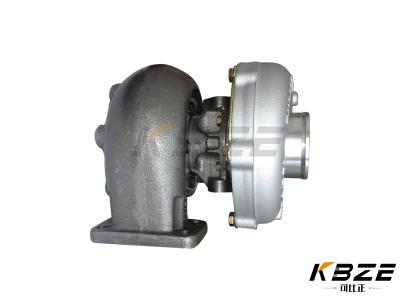 Quality DAEWOO DH300-7 [53279886072] HX30 TURBOCHARGER ASSY REPLACEMENT FOR DAEWOO D1146 for sale