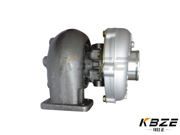 Quality DAEWOO DH300-7 [53279886072] HX30 TURBOCHARGER ASSY REPLACEMENT FOR DAEWOO D1146 for sale