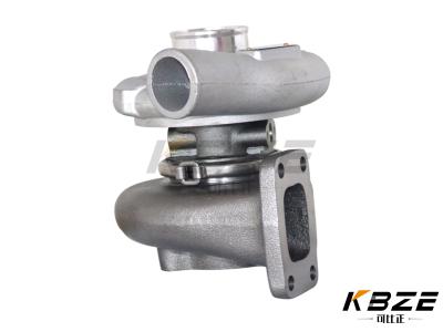 Quality C-A-T E200B [49179-00450] TD06H-14C TURBOCHARGER ASSY REPLACEMENT FOR C-A-T S6KT for sale