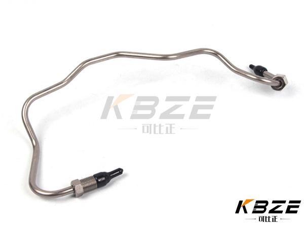 Quality KOBELCO VH237815990A COMMON-RAIL PIPE REPLACEMENT FOR HINO J08E DIESEL ENGINE for sale