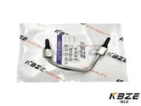 Quality KOMATSU 6271-71-5210 6271715210 COMMON-RAIL PIPE REPLACEMENT FOR SAA4D95LE for sale