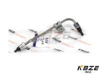 Quality KOMATSU 6745-71-4150 6745714150 COMMON-RAIL PIPE REPLACEMENT FOR SAA6D114E for sale