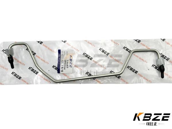 Quality C-A-T CA3932034 393-2034 3932034 COMMON-RAIL PIPE REPLACEMENT FOR C7.1 DIESEL ENGINE for sale