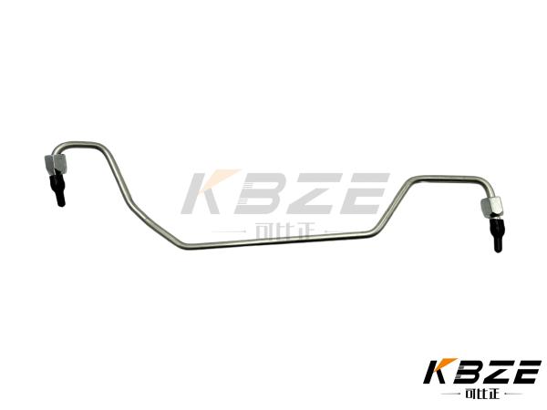 Quality C-A-T CA3932034 393-2034 3932034 COMMON-RAIL PIPE REPLACEMENT FOR C7.1 DIESEL for sale