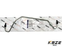 Quality Excavator Common Rail Pipe for sale