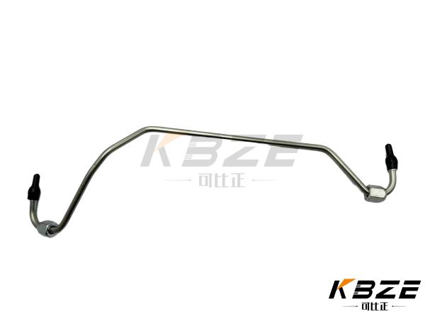 Quality C-A-T CA3932035 393-2035 3932035 COMMON-RAIL PIPE REPLACEMENT FOR C7.1 DIESEL for sale