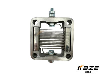 Quality KBZE YANMAR 119005-77051 EXCAVATOR ENGINE HEATER REPLACEMENT FOR YANMAR 4TNV94 for sale