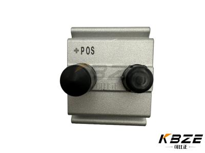 Quality KBZE VOLVO VOE 20758403 VOE20758403 EXCAVATOR ENGINE HEATER REPLACEMENT FOR for sale