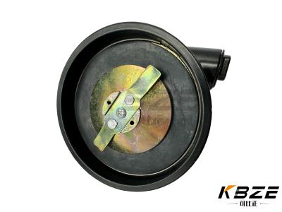 China JCB 331/45908 33145908 FUEL TANK CAP/FUEL FILLER CAP WITH 2 KEY REPLACEMENT PARTS FOR JCB 3CX 4CX for sale