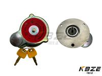 Quality C-A-T CA5407019 540-7019 5407019 HYDRAULIC OIL TANK CAP/BREATHER AIR REPLACMENT FOR C-A-T E320GC E326GC E330GC for sale