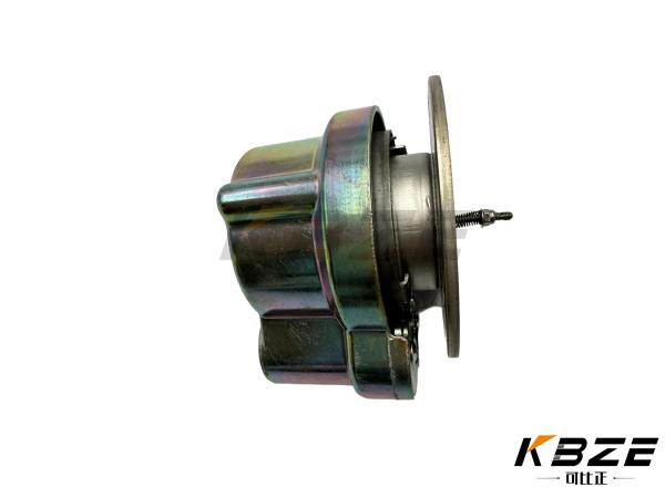 Quality C-A-T CA5407019 540-7019 5407019 HYDRAULIC OIL TANK CAP/BREATHER AIR REPLACMENT for sale