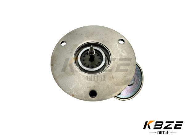 Quality C-A-T CA5407019 540-7019 5407019 HYDRAULIC OIL TANK CAP/BREATHER AIR REPLACMENT for sale