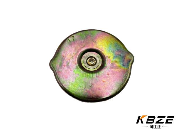 Quality C-A-T E200B HYDRAULIC OIL TANK CAP / HYDRAULIC OIL VENT CAP REPLACMENT FOR C-A-T for sale