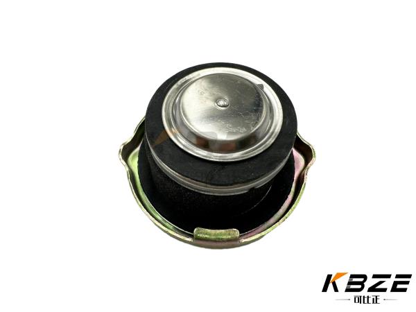 Quality C-A-T E200B HYDRAULIC OIL TANK CAP / HYDRAULIC OIL VENT CAP REPLACMENT FOR C-A-T for sale