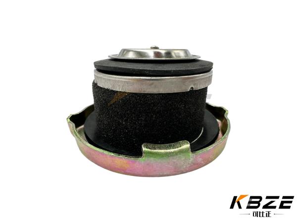 Quality C-A-T E200B HYDRAULIC OIL TANK CAP / HYDRAULIC OIL VENT CAP REPLACMENT FOR C-A-T for sale