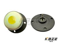 Quality C-A-T CA2270590 227-0590 2270590 HYDRAULIC OIL TANK CAP/BREATHER AIR REPLACMENT FOR C-A-T 312D 313D 319D 320D 324D 325D for sale