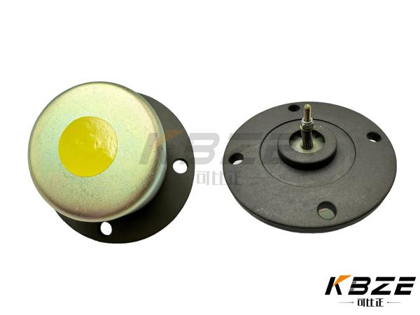 Quality C-A-T CA2270590 227-0590 2270590 HYDRAULIC OIL TANK CAP / BREATHER AIR REPLACMENT FOR C-A-T 312D 313D 319D 320D 324D 325D for sale