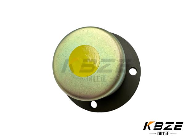 Quality C-A-T CA2270590 227-0590 2270590 HYDRAULIC OIL TANK CAP / BREATHER AIR for sale
