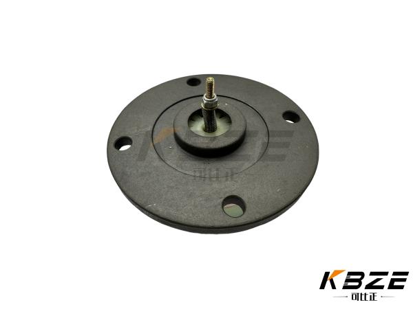 Quality C-A-T CA2270590 227-0590 2270590 HYDRAULIC OIL TANK CAP / BREATHER AIR for sale