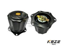 Quality DAEWOO K1012685 400811-00087 HYDRAULIC OIL TANK CAP/BREATHER AIR REPLACMENT FOR DAEWOO DH200-5 DH300-5 DH400-5 for sale