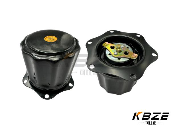 Quality DAEWOO K1012685 400811-00087 HYDRAULIC OIL TANK CAP / BREATHER AIR REPLACMENT FOR DAEWOO DH200-5 DH300-5 DH400-5 for sale