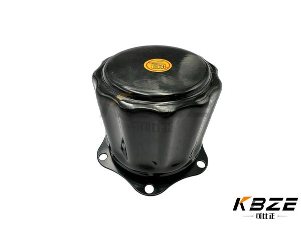 Quality DAEWOO K1012685 400811-00087 HYDRAULIC OIL TANK CAP / BREATHER AIR REPLACMENT for sale