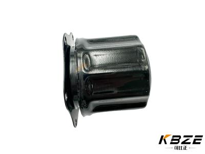Quality DAEWOO K1012685 400811-00087 HYDRAULIC OIL TANK CAP/BREATHER AIR REPLACMENT FOR for sale