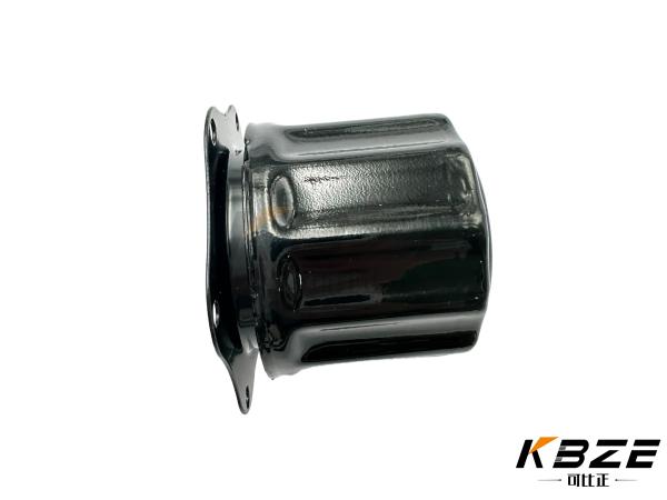 Quality DAEWOO K1012685 400811-00087 HYDRAULIC OIL TANK CAP / BREATHER AIR REPLACMENT for sale