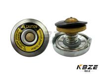Quality HITACHI 4294701 HYDRAULIC OIL TANK CAP/HYDRAULIC OIL VENT CAP REPLACMENT FOR for sale
