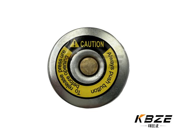 Quality HITACHI 4294701 HYDRAULIC OIL TANK CAP/HYDRAULIC OIL VENT CAP REPLACMENT FOR for sale