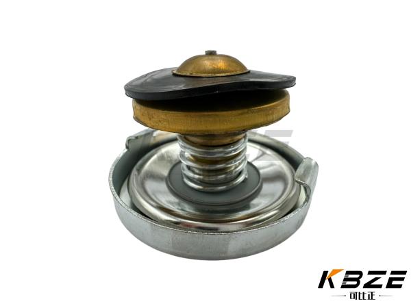 Quality HITACHI 4294701 HYDRAULIC OIL TANK CAP/HYDRAULIC OIL VENT CAP REPLACMENT FOR for sale