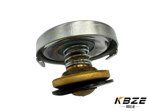 Quality HITACHI 4294701 HYDRAULIC OIL TANK CAP/HYDRAULIC OIL VENT CAP REPLACMENT FOR for sale