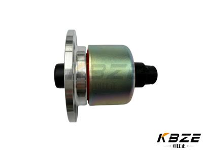 Quality HITACHI 4434017 HYDRAULIC OIL TANK CAP/BREATHER AIR REPLACMENT FOR HITACHI EX100 for sale