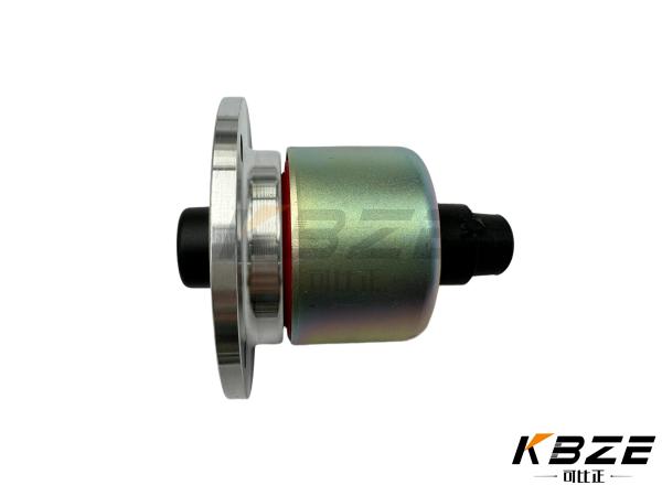 Quality HITACHI 4434017 HYDRAULIC OIL TANK CAP/BREATHER AIR REPLACMENT FOR HITACHI EX100 for sale