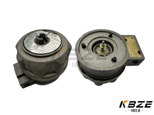 Quality HITACHI KATO 4178684 4222874 HYDRAULIC OIL TANK CAP / BREATHER AIR REPLACMENT FOR HITACHI EX100 EX120 EX200 EX220 EX300 for sale