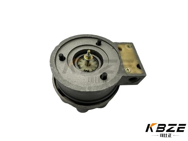 Quality HITACHI KATO 4178684 4222874 HYDRAULIC OIL TANK CAP / BREATHER AIR REPLACMENT for sale