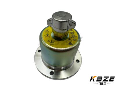Quality HYUNDAI 31EE-02100 31EE02100 HYDRAULIC OIL TANK CAP/BREATHER AIR REPLACMENT FOR for sale