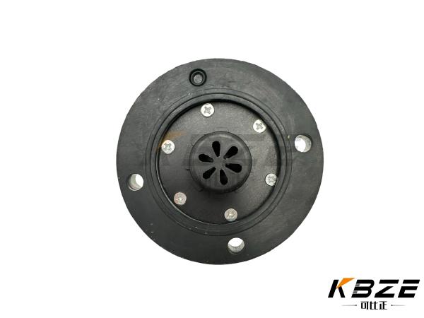Quality HYUNDAI 31EE-02100 31EE02100 HYDRAULIC OIL TANK CAP / BREATHER AIR REPLACMENT for sale